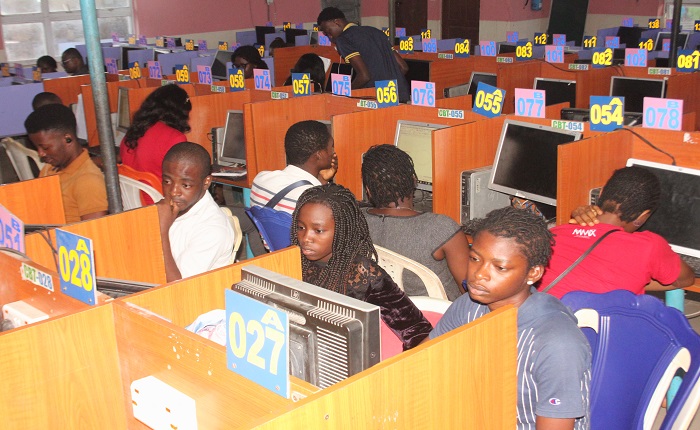 SwintecComputers : Competence Builds Confidence